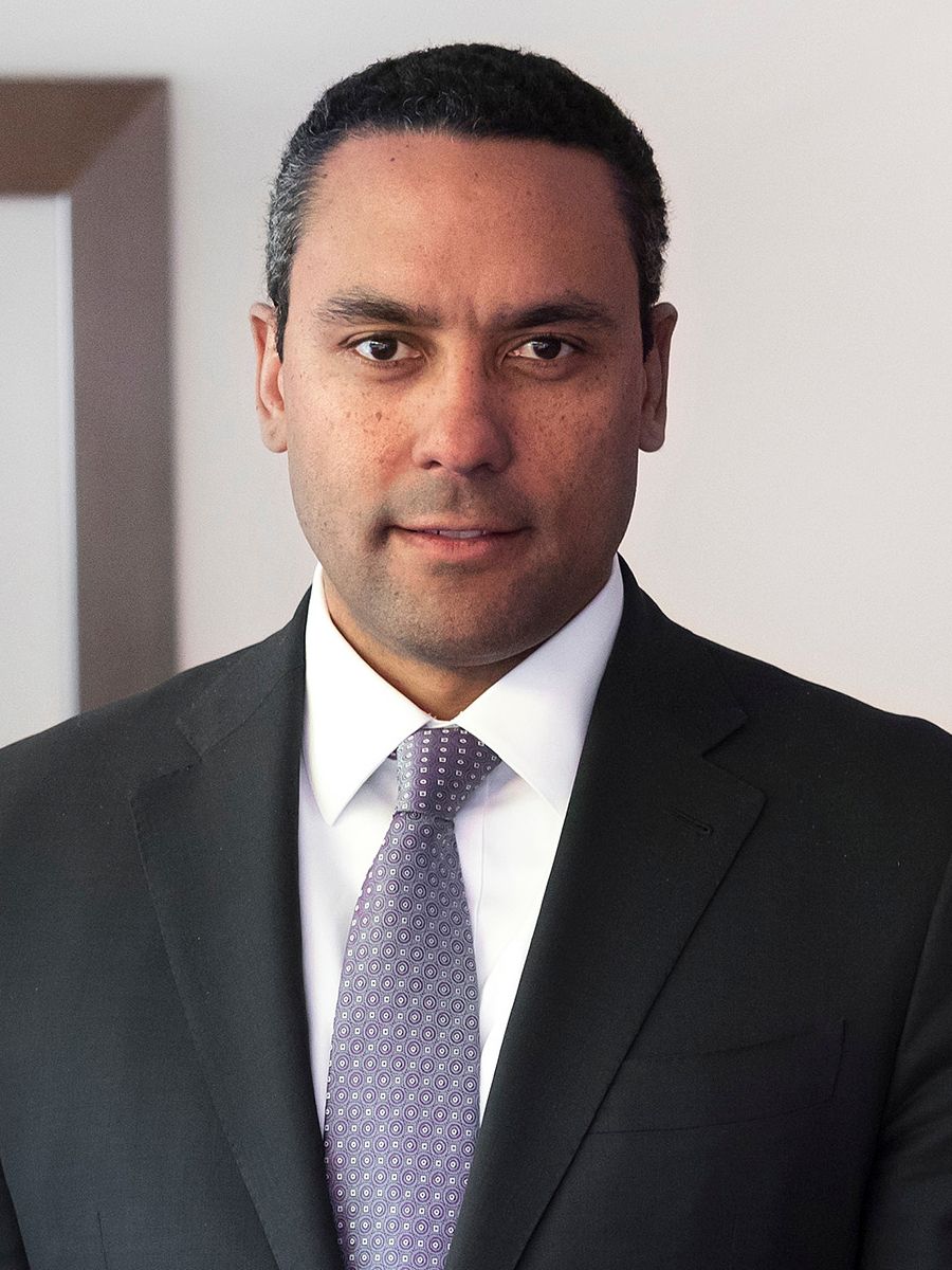 Spectacular! Congratulations!! | Samuel R. Browd, M.D., Ph.D. Spectacular! Congratulations!! | Samuel R. Browd, M.D., Ph.D.