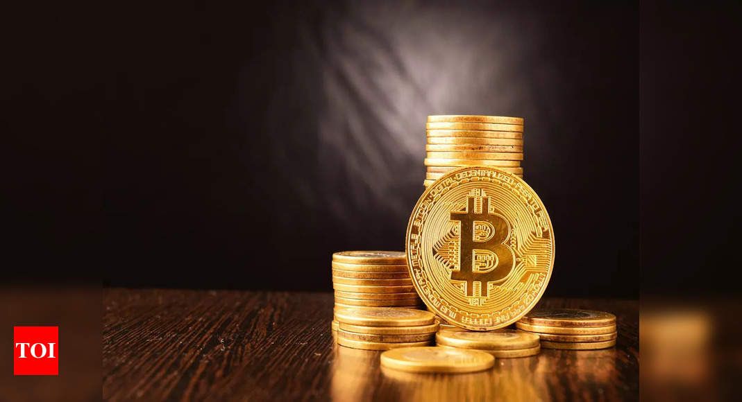 Challenger Capital on LinkedIn: WazirX founder, Zebpay ex-CEO join ... Challenger Capital on LinkedIn: WazirX founder, Zebpay ex-CEO join ...