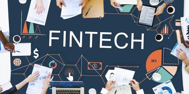 The National Law Review on LinkedIn: Bank Partnership Moves to Dismiss ... The National Law Review on LinkedIn: Bank Partnership Moves to Dismiss ...