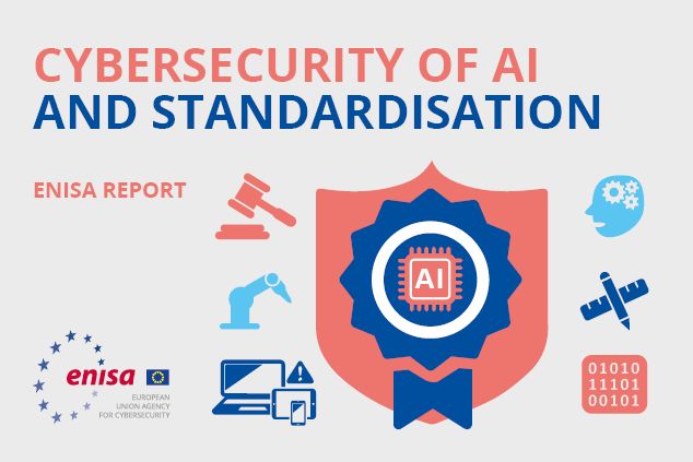 Dejan Kosutic על LinkedIn: Mind the Gap in Standardisation of ... Dejan Kosutic על LinkedIn: Mind the Gap in Standardisation of ...
