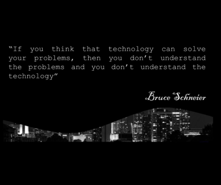 Talking IoT on LinkedIn: #talkingiot #ai #iot #aiot #technology Talking IoT on LinkedIn: #talkingiot #ai #iot #aiot #technology
