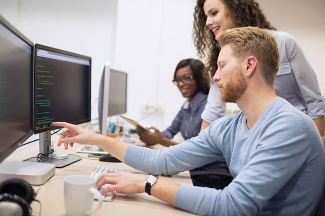 JetBrains abandons Fleet IDE for Kotlin multiplatform raising doubts ... JetBrains abandons Fleet IDE for Kotlin multiplatform raising doubts ...