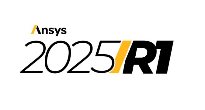 Ansys 3D Design on LinkedIn: Ansys Discovery 2025 R1: Smarter, Faster ... Ansys 3D Design on LinkedIn: Ansys Discovery 2025 R1: Smarter, Faster ...