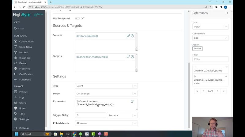HighByte on LinkedIn: HighByte Intelligence Hub Version 3.1: Dynamic ... HighByte on LinkedIn: HighByte Intelligence Hub Version 3.1: Dynamic ...