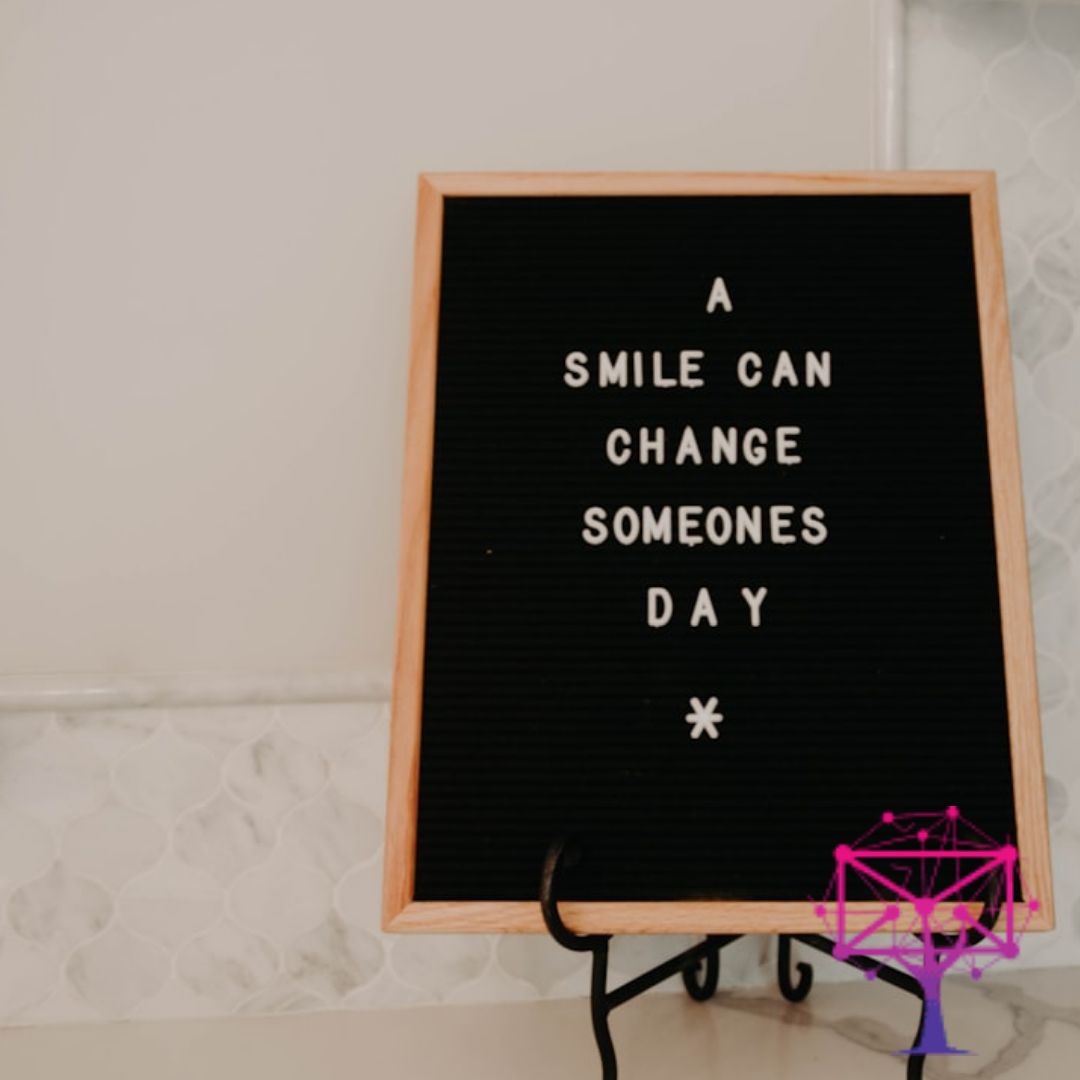 EmailTree.ai on LinkedIn: #customerservice #aiinnovation #emailtreeai # ... EmailTree.ai on LinkedIn: #customerservice #aiinnovation #emailtreeai # ...