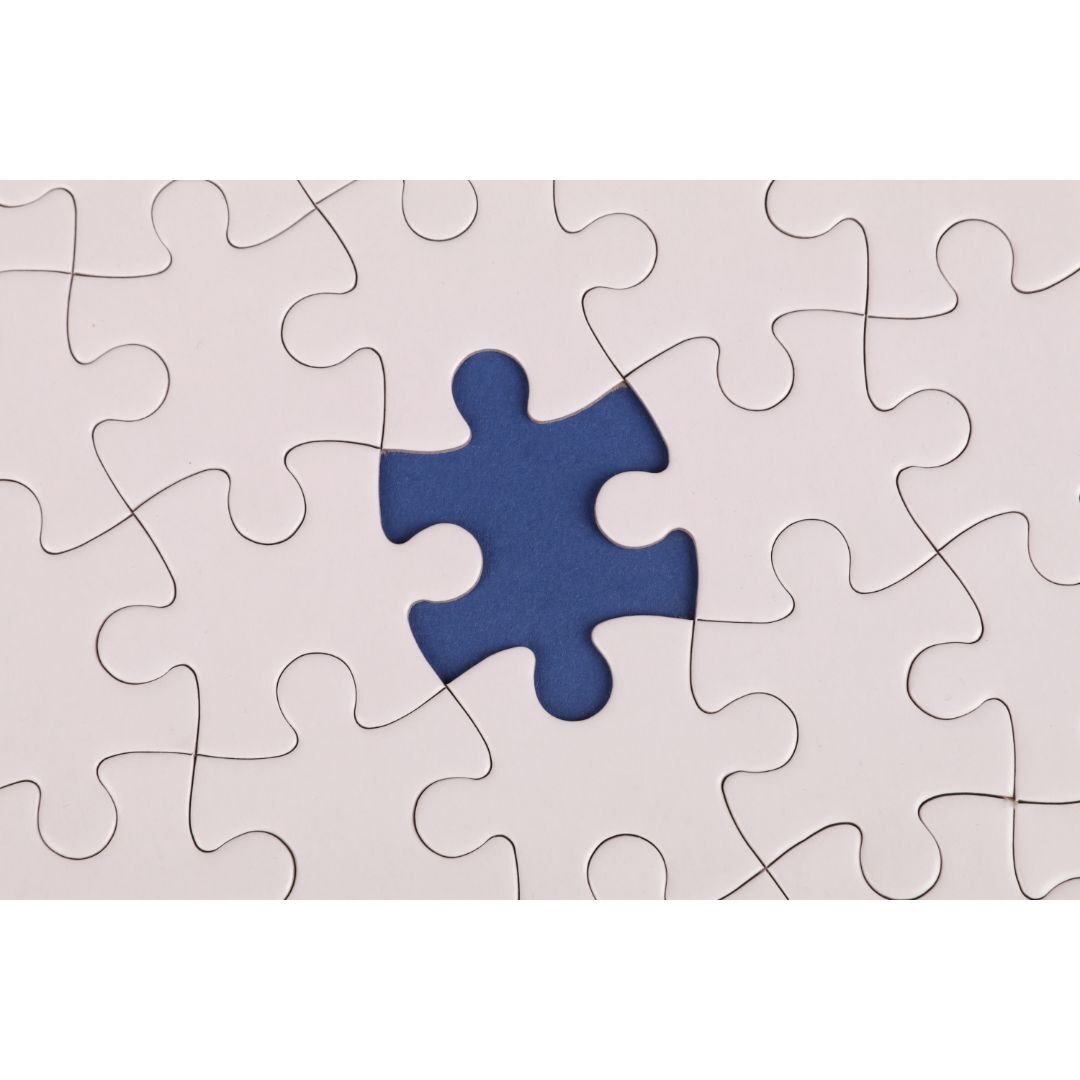 How a recruitment partner can benefit your business | Julianna Reid ... How a recruitment partner can benefit your business | Julianna Reid ...