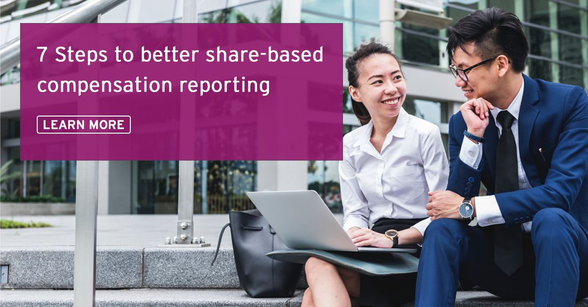 Computershare Hong Kong on LinkedIn: Companies across Asia are subject ... Computershare Hong Kong on LinkedIn: Companies across Asia are subject ...