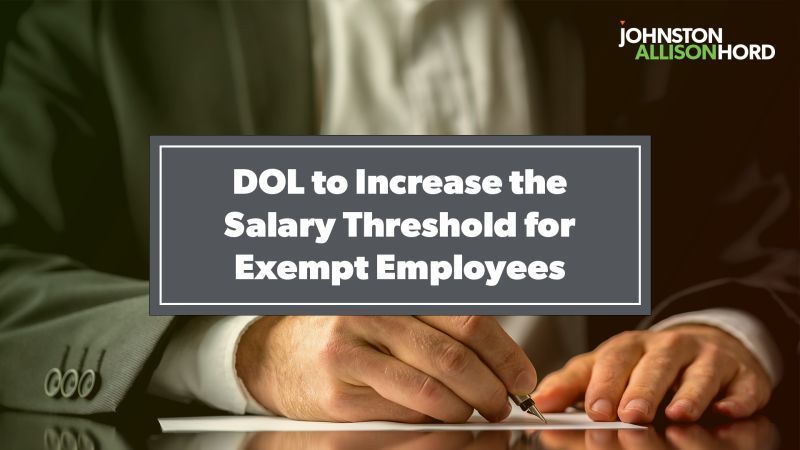 Alternative HR on LinkedIn: State Laws Complicate Salary Requirements ... Alternative HR on LinkedIn: State Laws Complicate Salary Requirements ...