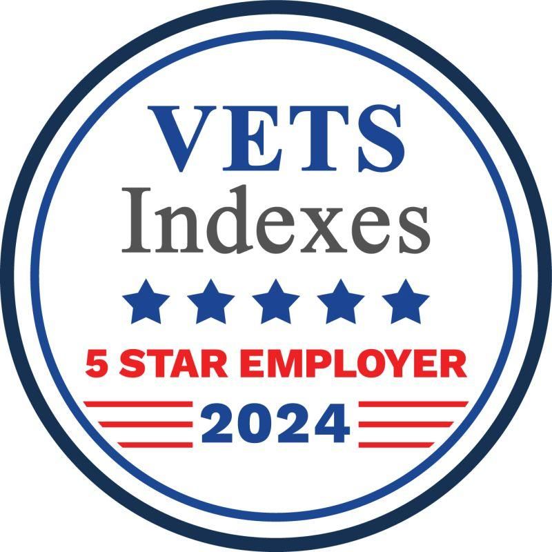 Kyle Malady on LinkedIn: #verizonvalor | 11 comments | Len Abbazia Kyle Malady on LinkedIn: #verizonvalor | 11 comments | Len Abbazia