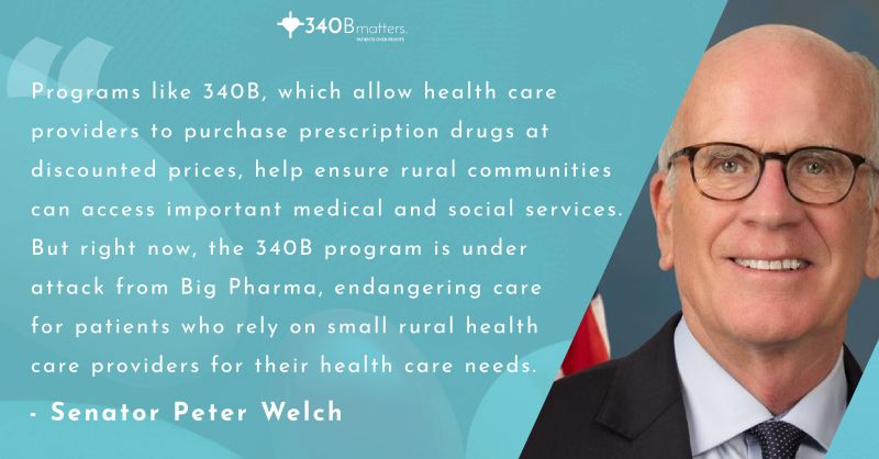 340B Matters on LinkedIn: #340b 340B Matters on LinkedIn: #340b