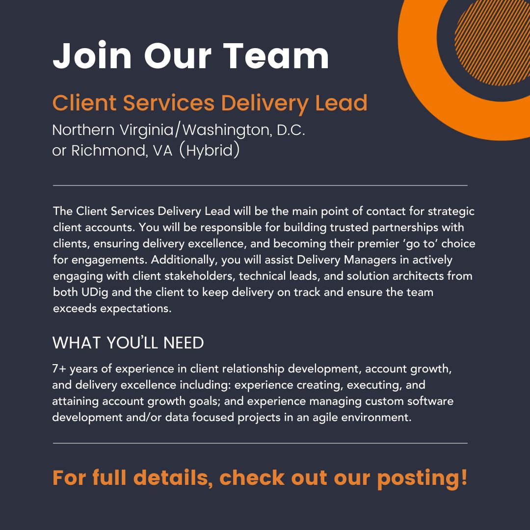 Job Listing | Prescott Nichols Job Listing | Prescott Nichols