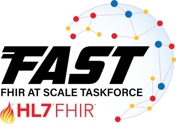 HL7 FHIR at Scale Taskforce (FAST) on LinkedIn: Welcome! You are ... HL7 FHIR at Scale Taskforce (FAST) on LinkedIn: Welcome! You are ...