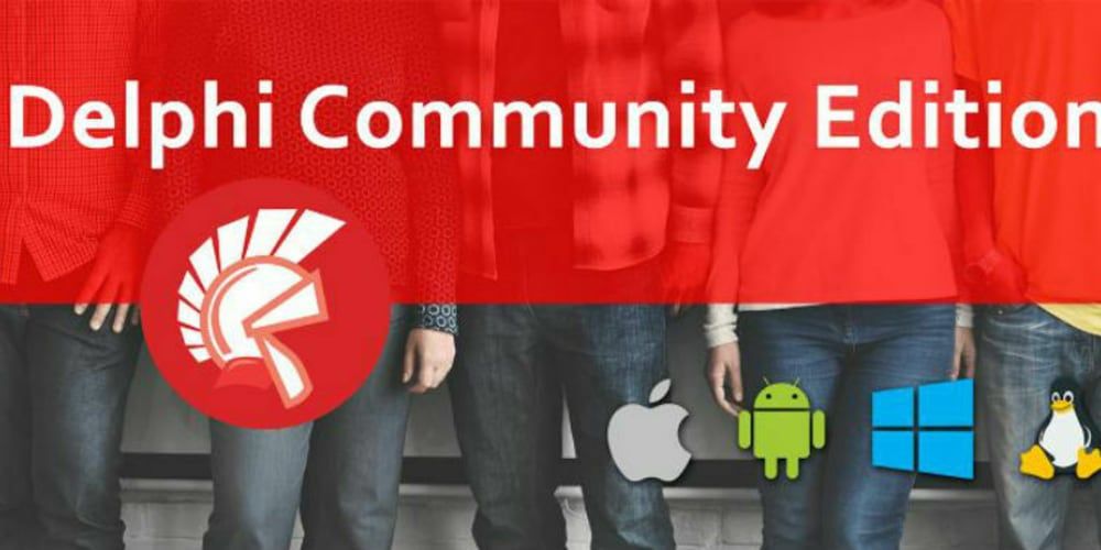 Social Sage on LinkedIn: What is the difference between Delphi ... Social Sage on LinkedIn: What is the difference between Delphi ...