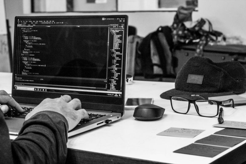 The 5 Key Types of IT Project Outsourcing — ISU Corp | Custom Software ... The 5 Key Types of IT Project Outsourcing — ISU Corp | Custom Software ...