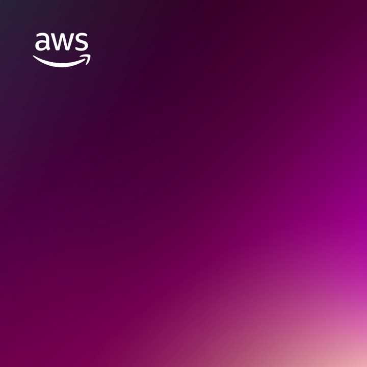 Kamini Sharma on LinkedIn: AWS - Build Modern Applications on AWS Kamini Sharma on LinkedIn: AWS - Build Modern Applications on AWS
