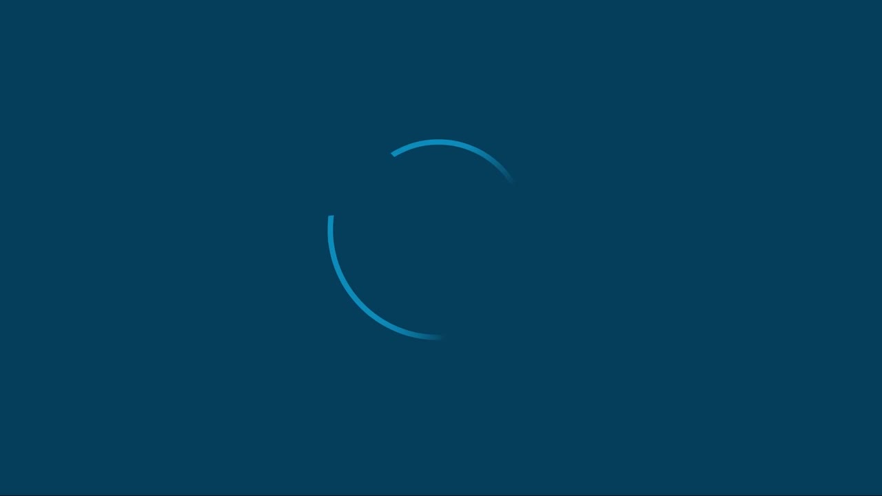 Kevin Garnier, GCCC, GRC on LinkedIn: CIS Benchmarks Kevin Garnier, GCCC, GRC on LinkedIn: CIS Benchmarks