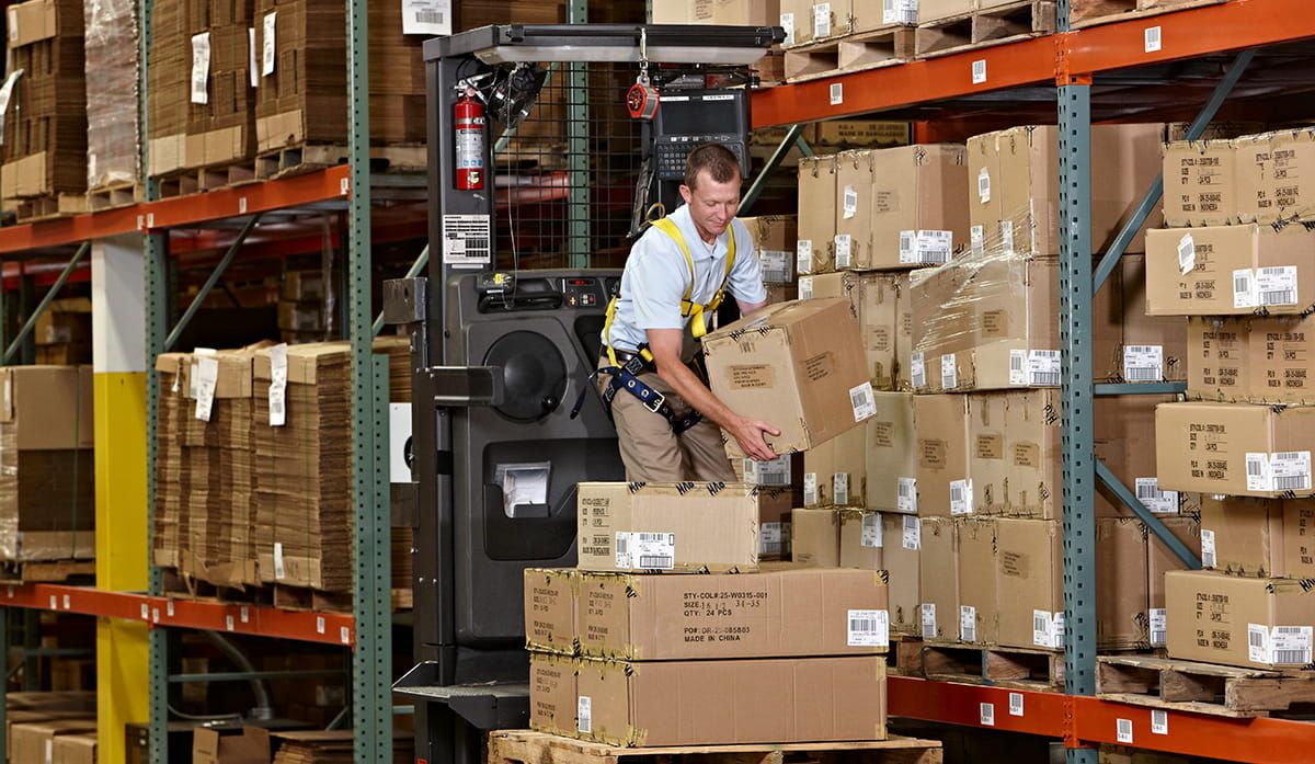 Pengate Handling Systems, Inc. on LinkedIn: Automated Solutions Pengate Handling Systems, Inc. on LinkedIn: Automated Solutions