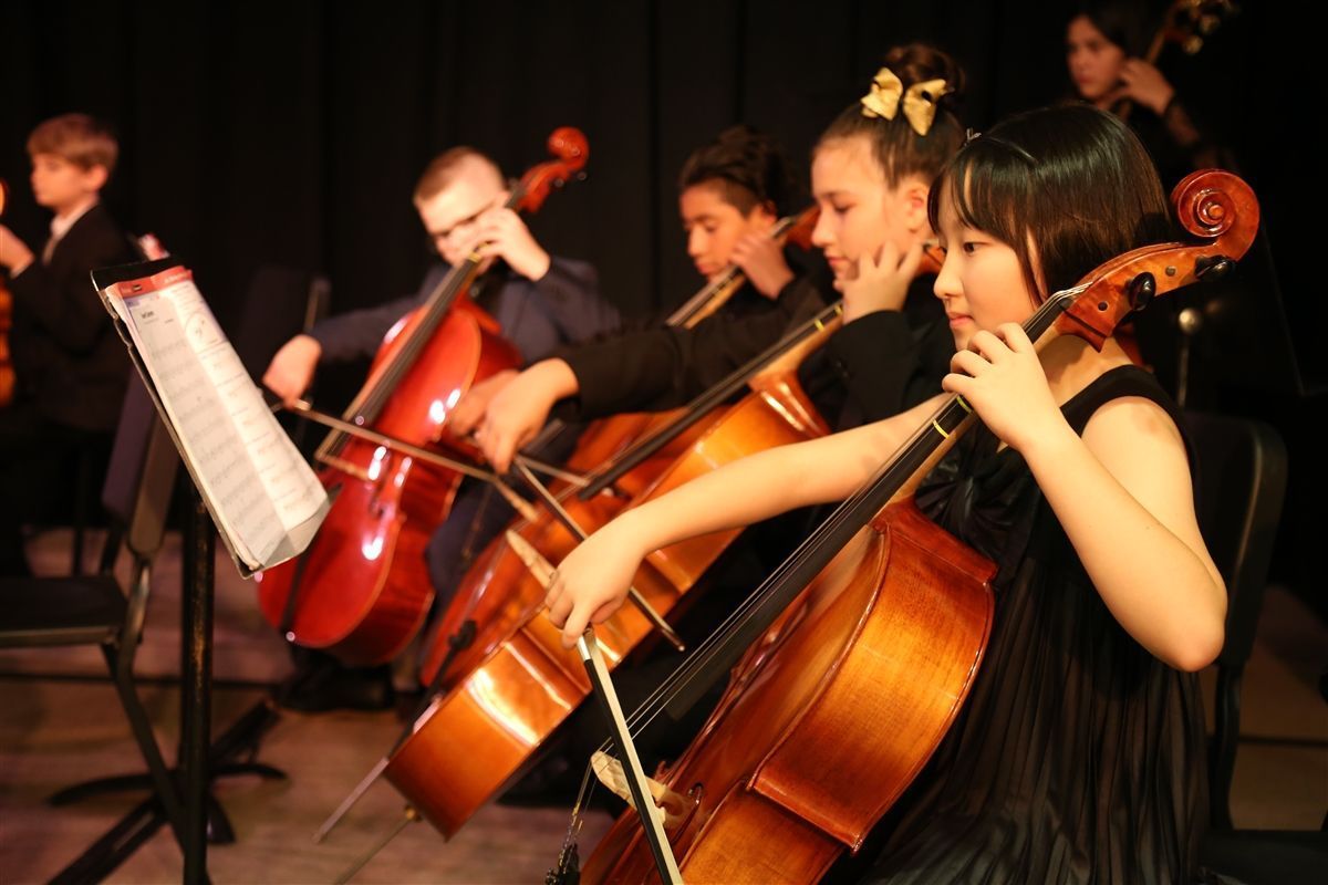 Resource Group 175 on LinkedIn: The Alexander Dawson School at Rainbow ... Resource Group 175 on LinkedIn: The Alexander Dawson School at Rainbow ...