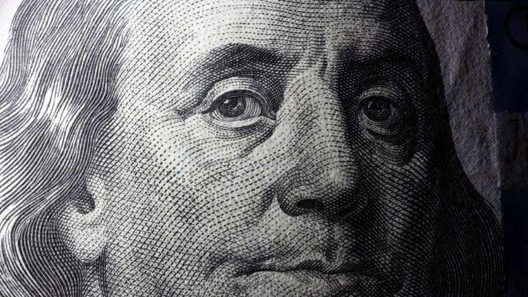 Adam Owen on LinkedIn: UBS Predicts Further Weakening of US Dollar Adam Owen on LinkedIn: UBS Predicts Further Weakening of US Dollar