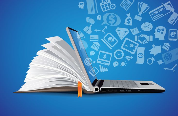 Education Executive on LinkedIn: Navigating the edtech landscape ... Education Executive on LinkedIn: Navigating the edtech landscape ...