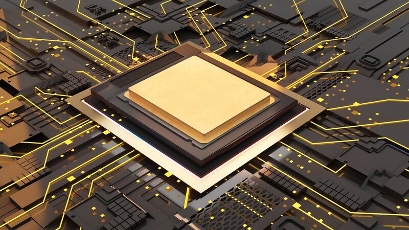 Rick Spair on LinkedIn: Generative AI Prompts Business Leaders to Speed ... Rick Spair on LinkedIn: Generative AI Prompts Business Leaders to Speed ...