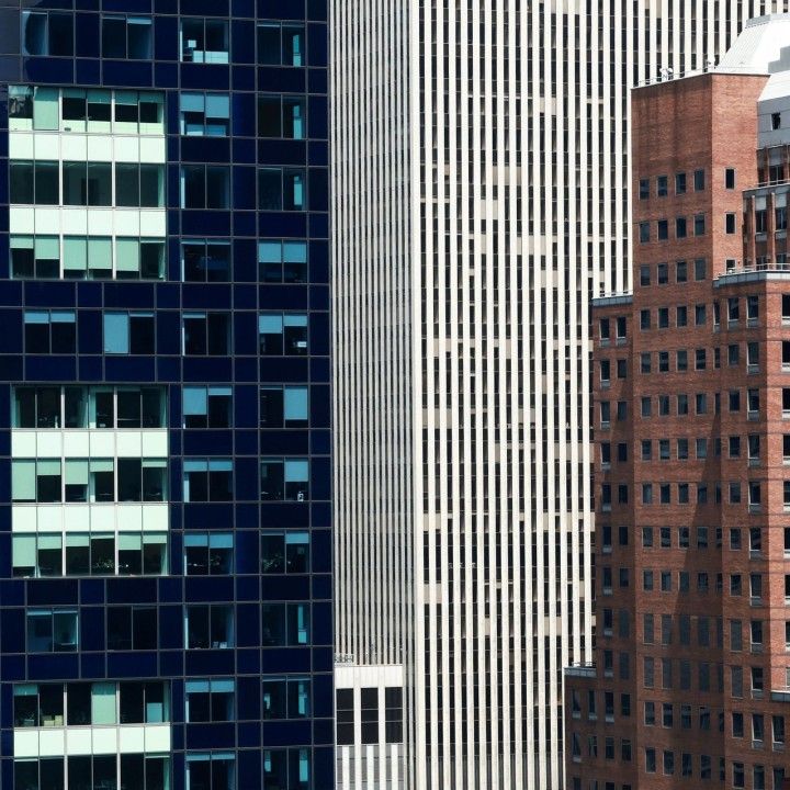 Brad Tippett on LinkedIn: Gold Coast Financial Services on LinkedIn ... Brad Tippett on LinkedIn: Gold Coast Financial Services on LinkedIn ...