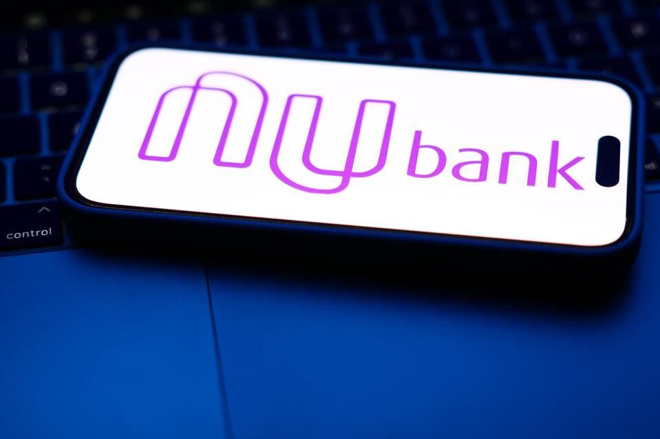 Challenger Capital on LinkedIn: Revisiting Africa’s Mobile Money Boom Challenger Capital on LinkedIn: Revisiting Africa’s Mobile Money Boom