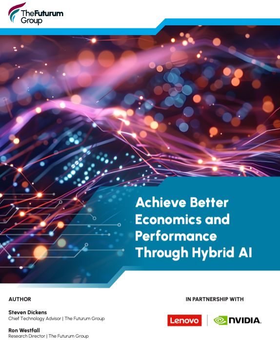 Paula Cecilia Colunga on LinkedIn: #ai #aiforall #wearelenovo Paula Cecilia Colunga on LinkedIn: #ai #aiforall #wearelenovo