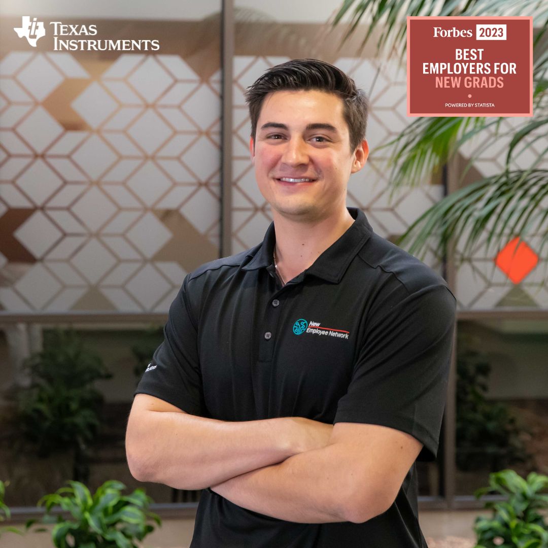 Jim P. on LinkedIn: Students Jim P. on LinkedIn: Students