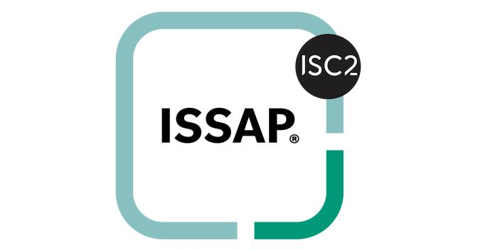 Jonathan Powell, CISSP-ISSAP on LinkedIn: Information Systems Security ... Jonathan Powell, CISSP-ISSAP on LinkedIn: Information Systems Security ...