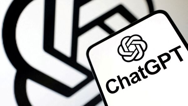 Stephan Theron on LinkedIn: OpenAI temporarily disables ChatGPT's ... Stephan Theron on LinkedIn: OpenAI temporarily disables ChatGPT's ...