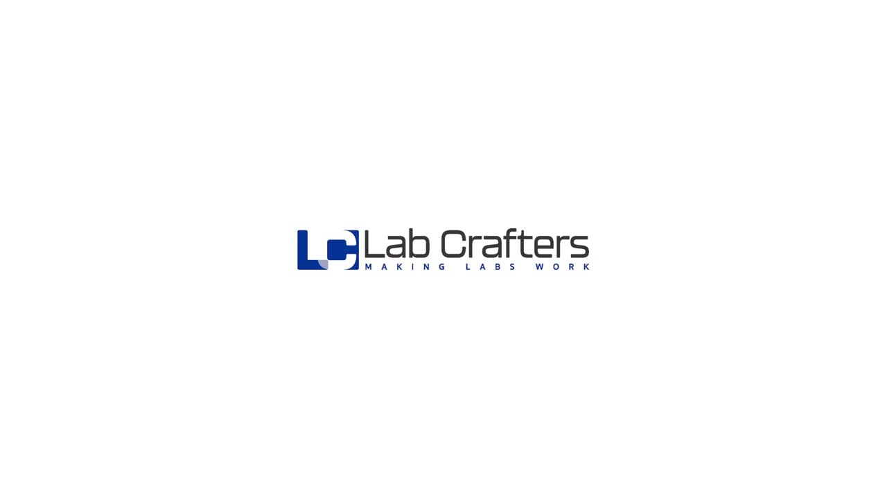 Lab Crafters, Inc. on LinkedIn: #labcrafters #iflex Lab Crafters, Inc. on LinkedIn: #labcrafters #iflex