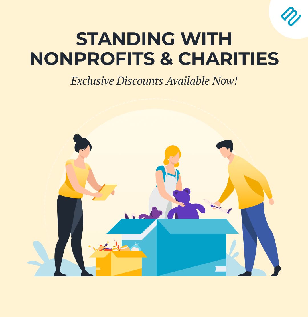 Barn2 Plugins on LinkedIn: #nonprofits #charitysupport #barn2plugins # ... Barn2 Plugins on LinkedIn: #nonprofits #charitysupport #barn2plugins # ...
