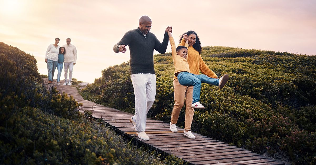 John Morrison on LinkedIn: Maximizing Estate Gifts to Loved Ones ... John Morrison on LinkedIn: Maximizing Estate Gifts to Loved Ones ...