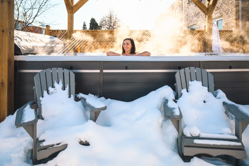 Hydropool Midlands on LinkedIn: #hydropool #hydropoolmidlands #swimspa ... Hydropool Midlands on LinkedIn: #hydropool #hydropoolmidlands #swimspa ...