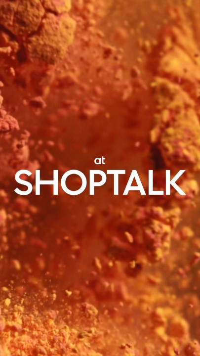 Shoptalk Las Vegas 2025 | Bloomreach Shoptalk Las Vegas 2025 | Bloomreach