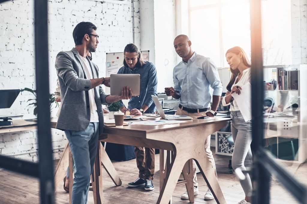 Lacework on LinkedIn: Lacework adds multiple extensions to its ... Lacework on LinkedIn: Lacework adds multiple extensions to its ...