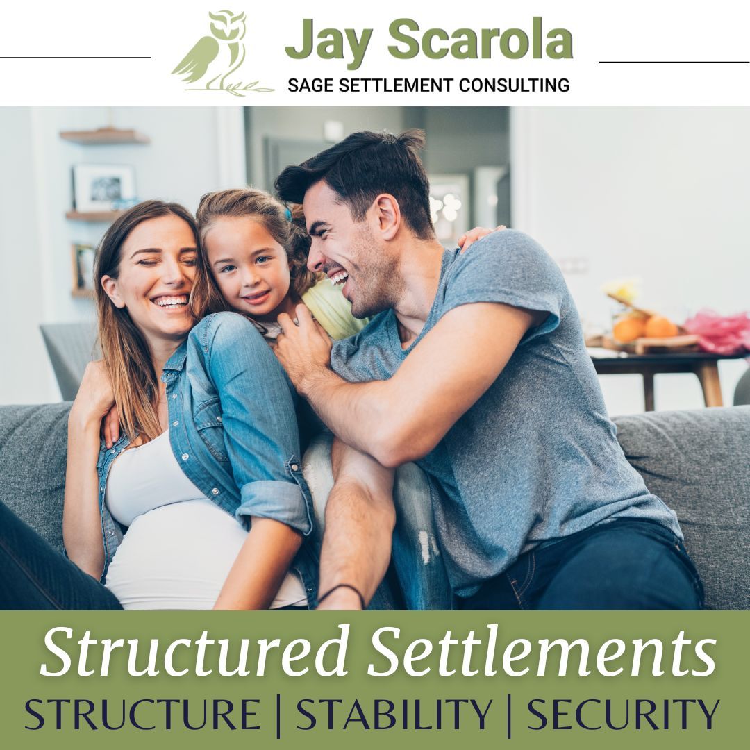 Scarola Settlement Consulting on LinkedIn: Have a trusted settlement ... Scarola Settlement Consulting on LinkedIn: Have a trusted settlement ...