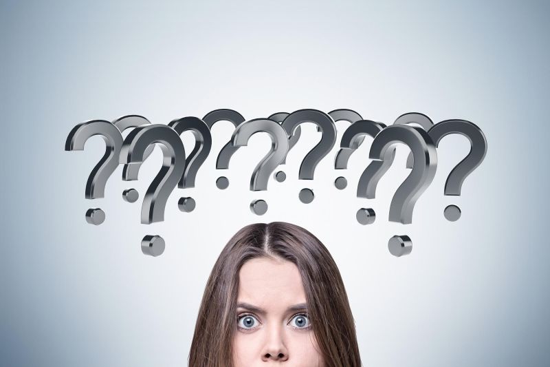 VTB |『V』𝚃『B』Casts┋ on LinkedIn: New Research Reveals Why You Should ... VTB |『V』𝚃『B』Casts┋ on LinkedIn: New Research Reveals Why You Should ...