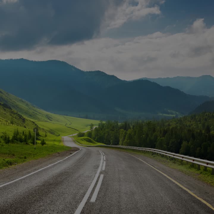 Dave Marczuk, CIR ACIR PRC CDR CSSR CMVR CSMR on LinkedIn: #insurance Dave Marczuk, CIR ACIR PRC CDR CSSR CMVR CSMR on LinkedIn: #insurance