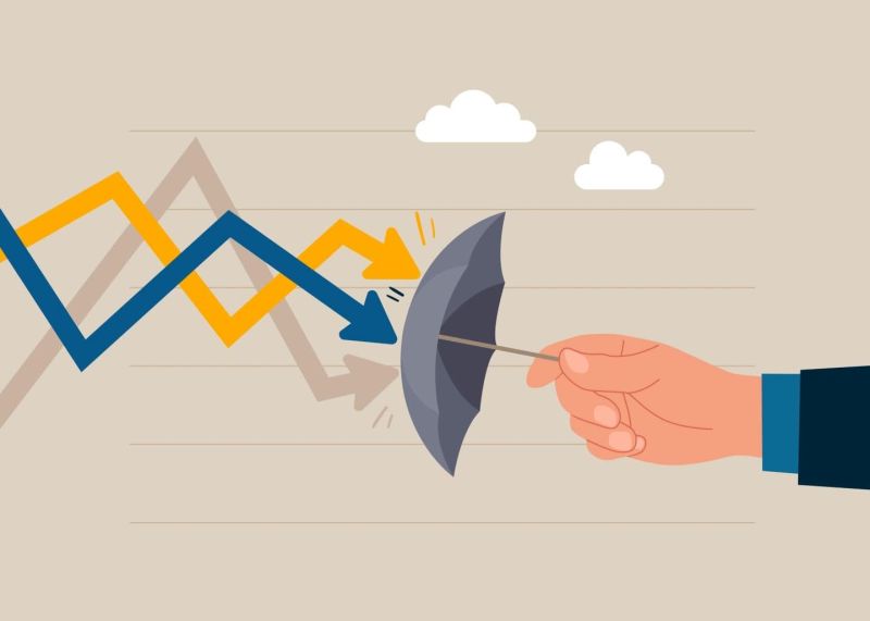 Worximity Technology Inc. on LinkedIn: Worximity | How Investing in ... Worximity Technology Inc. on LinkedIn: Worximity | How Investing in ...