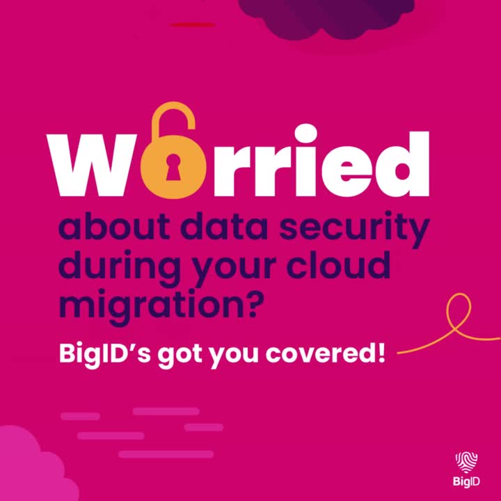 BigID on LinkedIn: Schedule your demo today: https://bit.ly/3ygsEqW 🍃 🌬 ... BigID on LinkedIn: Schedule your demo today: https://bit.ly/3ygsEqW 🍃 🌬 ...