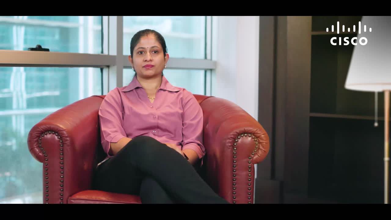 Bhargavi Rajagopal on LinkedIn: Video2-Bhargavi Rajagopal.mp4 | 10 comments Bhargavi Rajagopal on LinkedIn: Video2-Bhargavi Rajagopal.mp4 | 10 comments