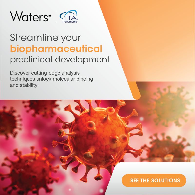 Mohamed Essameldin Abdelgawad on LinkedIn: Biopharmaceuticals Materials ... Mohamed Essameldin Abdelgawad on LinkedIn: Biopharmaceuticals Materials ...