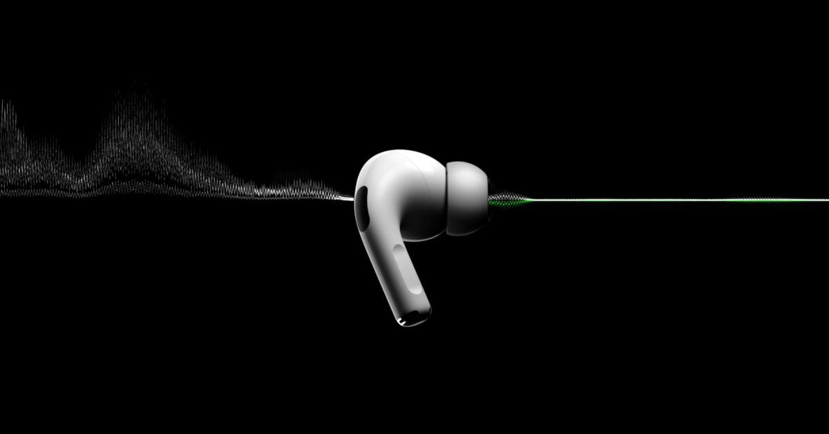 9to5Mac on LinkedIn: Apple rolling out new beta firmware for AirPods Pro 2 9to5Mac on LinkedIn: Apple rolling out new beta firmware for AirPods Pro 2
