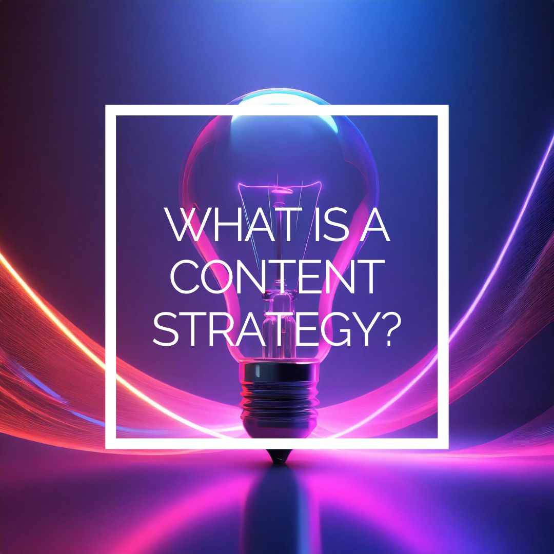 Method Marketing on LinkedIn: What is Content Strategy? | Method Marketing Method Marketing on LinkedIn: What is Content Strategy? | Method Marketing
