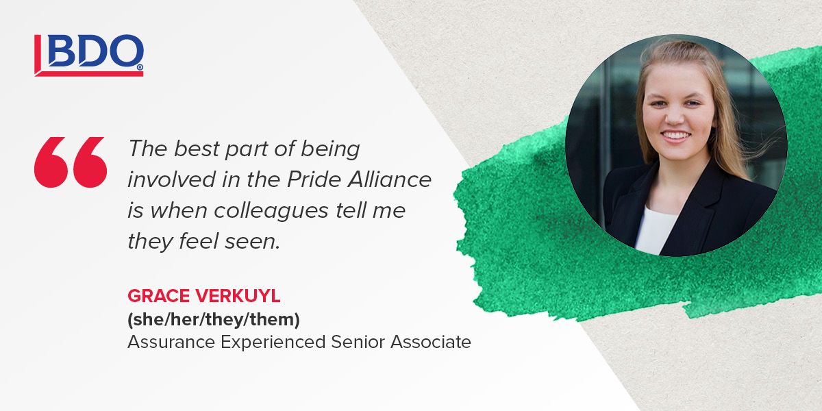 Asim Khan, CPA, CISA, CFE, CITP on LinkedIn: #gettoknowbdo Asim Khan, CPA, CISA, CFE, CITP on LinkedIn: #gettoknowbdo