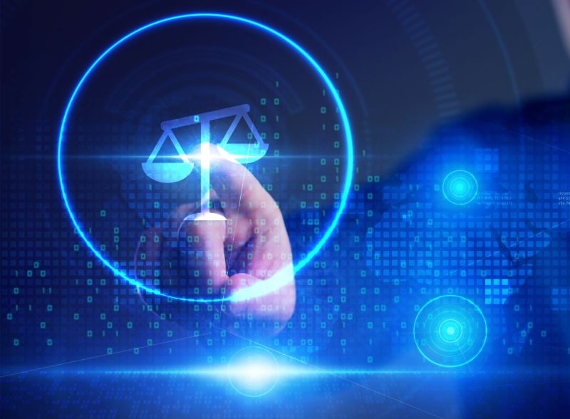 Adriane Gillies-Read on LinkedIn: Streamlining Contract Reviews with ... Adriane Gillies-Read on LinkedIn: Streamlining Contract Reviews with ...