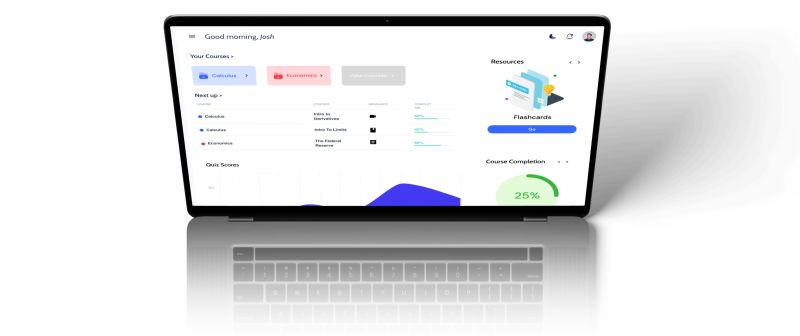Start Studying Smarter. Your AI Study Path Awaits! | Nik Peachey Start Studying Smarter. Your AI Study Path Awaits! | Nik Peachey