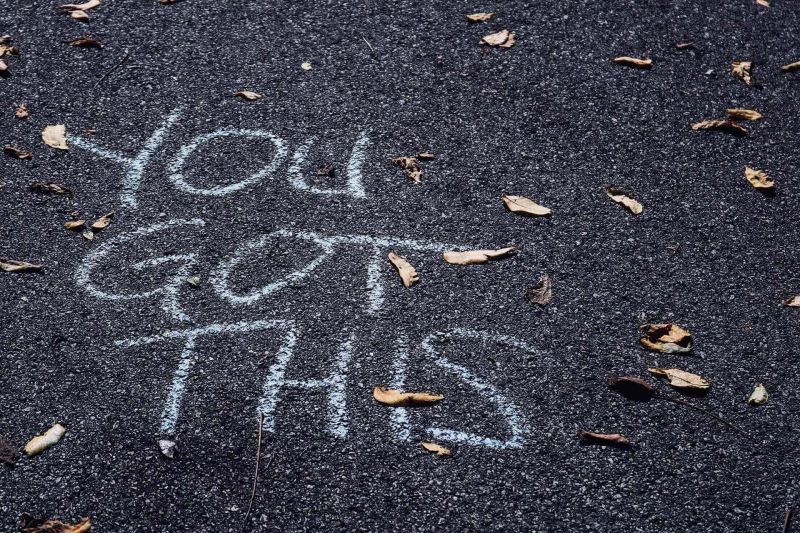 5 Ways to Overcome A Career Crossroads | Deb Schaffer, PMP 5 Ways to Overcome A Career Crossroads | Deb Schaffer, PMP